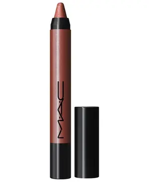 MAC COSMETICS Dazzle Lip Crayon Lightning Bug
