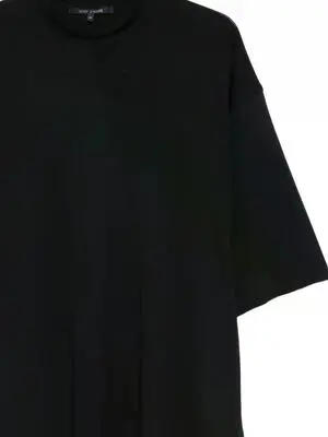Sofie D'hoore Tick T-shirt
