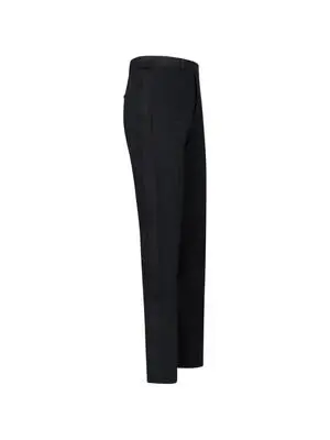 TOM FORD Trousers