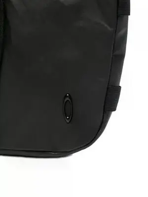 Oakley Logo-plaque Belt Bag