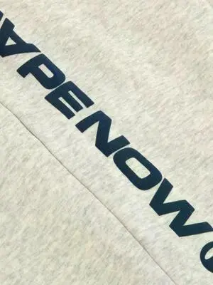 AAPE BY *A BATHING APE Logo Shorts
