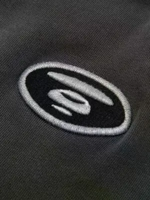 AAPE BY *A BATHING APE Star Patch Trousers