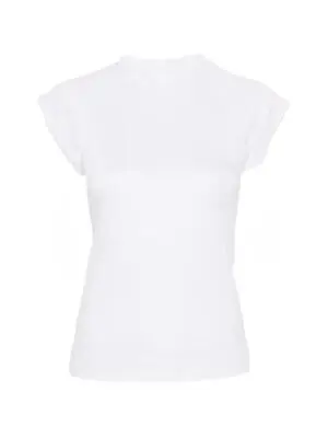 PSOPHIA Raglan Sleeve T-shirt