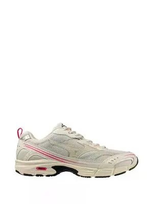 Mizuno Mxr Sneakers - Neutrals