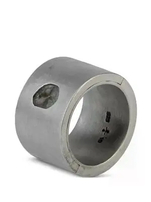 PARTS OF FOUR Sistema Diamond Ring
