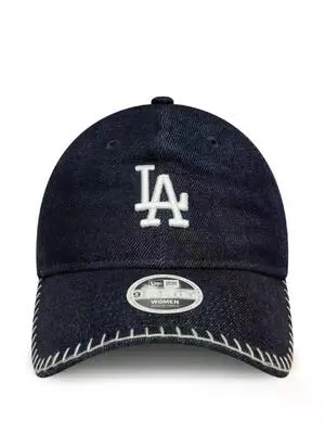 New Era 9twenty Baseball Cap