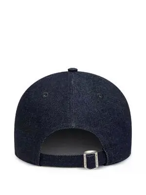 New Era 9twenty Baseball Cap