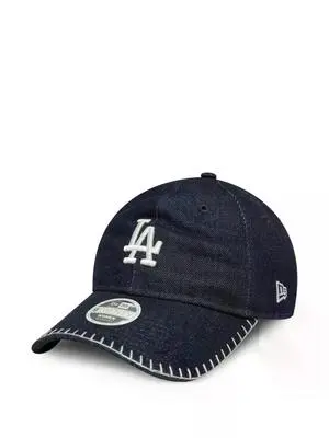 New Era 9twenty Baseball Cap