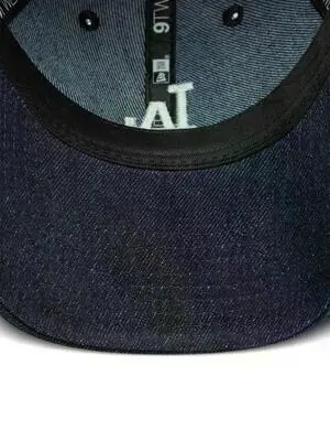 New Era 9twenty Baseball Cap