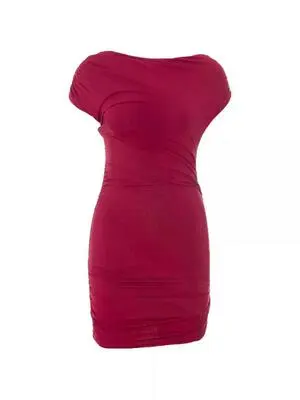 Aniye By Sheath Cocktail Dresses