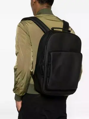 Rains Large Pocket Backpack
