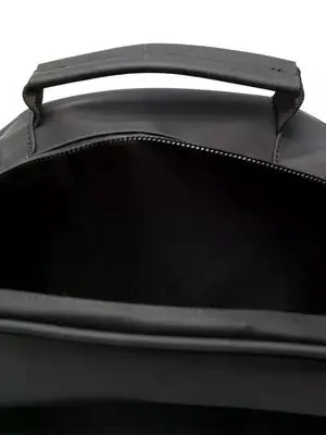 Rains Large Pocket Backpack