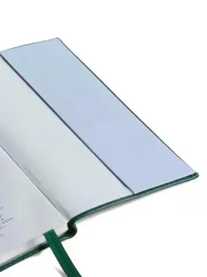Smythson 2026-2027 Panama Weekly Diary