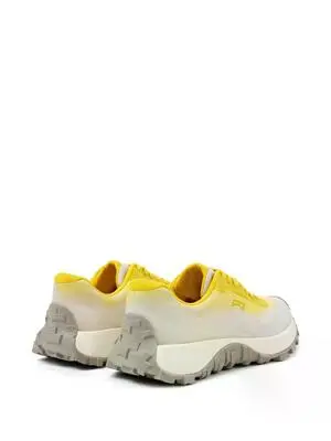 Camper Drift Trail Sneakers