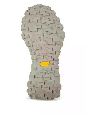 Camper Drift Trail Sneakers