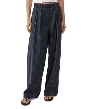 St. Agni Pants For Women