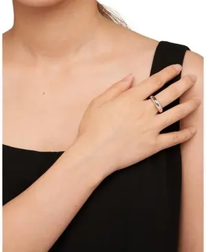 ORADINA Orbit Ring