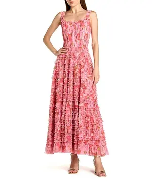 Mac Duggal Ruched Day Dresses