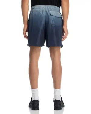 STAMPD Shorts