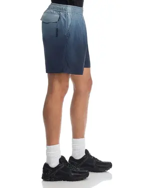 STAMPD Shorts