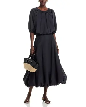 BY MALENE BIRGER Aubrey Skirt