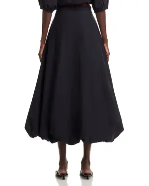 BY MALENE BIRGER Aubrey Skirt