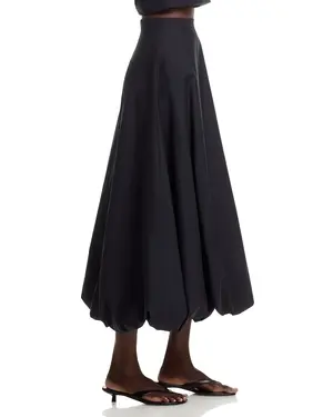 BY MALENE BIRGER Aubrey Skirt