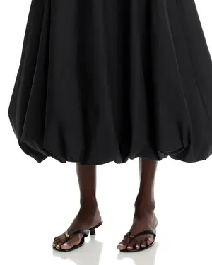 BY MALENE BIRGER Aubrey Skirt