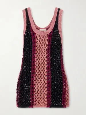 Diotima Classic Camis Tanks For Women