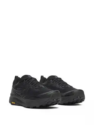 Saucony Peregrine 16 Sneakers - Black