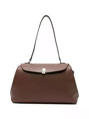 Loulou De Saison Adjustable Bags For Women