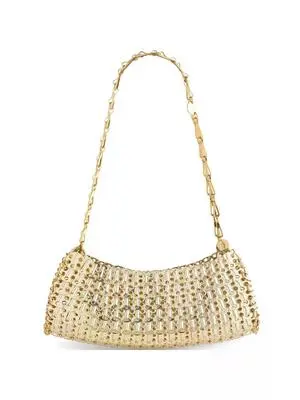 Rabanne 1969 Chainmail Shoulder Bag