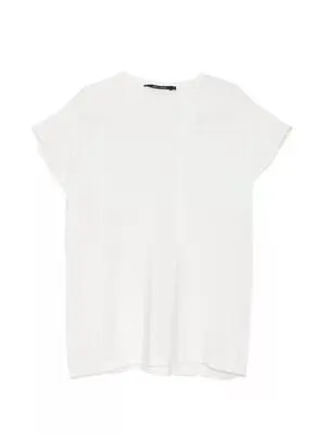Sofie D'hoore Baila Top