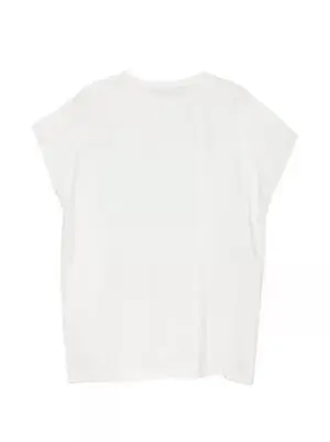 Sofie D'hoore Baila Top