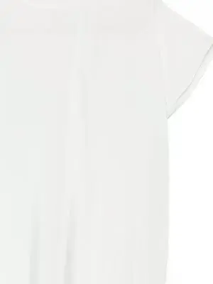 Sofie D'hoore Baila Top