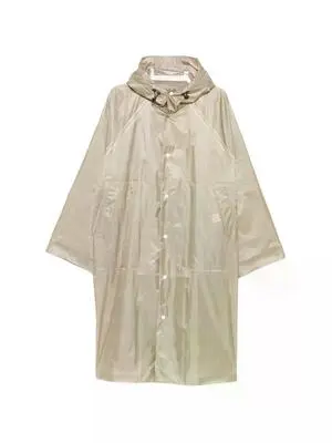 Sofie D'hoore Long Sleeve Outerwear For Women