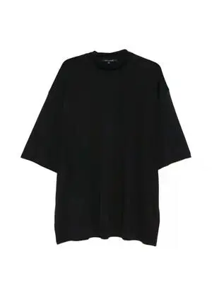 Sofie D'hoore Tick T-shirt