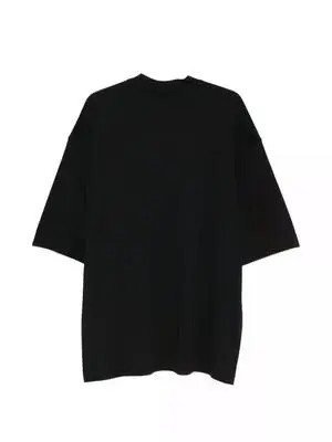 Sofie D'hoore Tick T-shirt