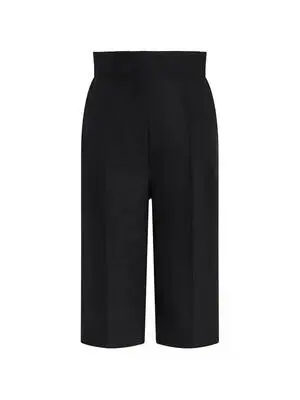 Long Shorts For Women