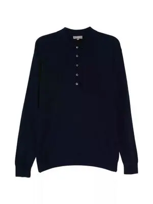 N.peal Cuff Shirts For Men