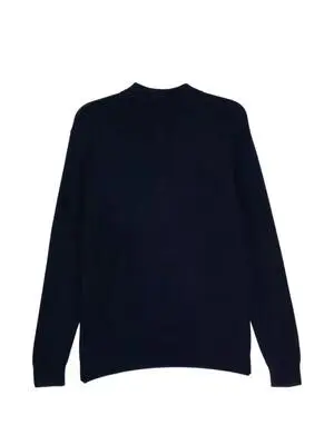 N.peal Greenwich Polo Shirt