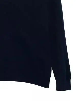 N.peal Greenwich Polo Shirt