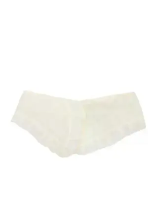 Miu Miu Frill Collar