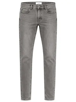 Lardini Distressed Bottoms For Men
