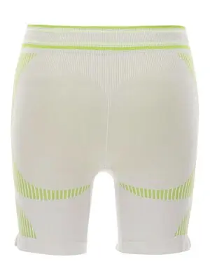 Casablanca Seamless Shorts - Grey