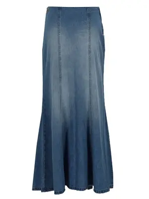 Lois High Rise Bottoms For Women