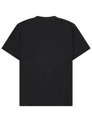 Our Legacy New Box" T-shirt