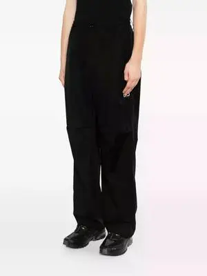 C.P. COMPANY Hyst Trousers