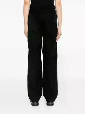C.P. COMPANY Hyst Trousers