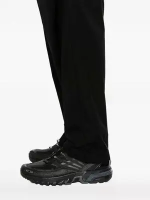 C.P. COMPANY Hyst Trousers